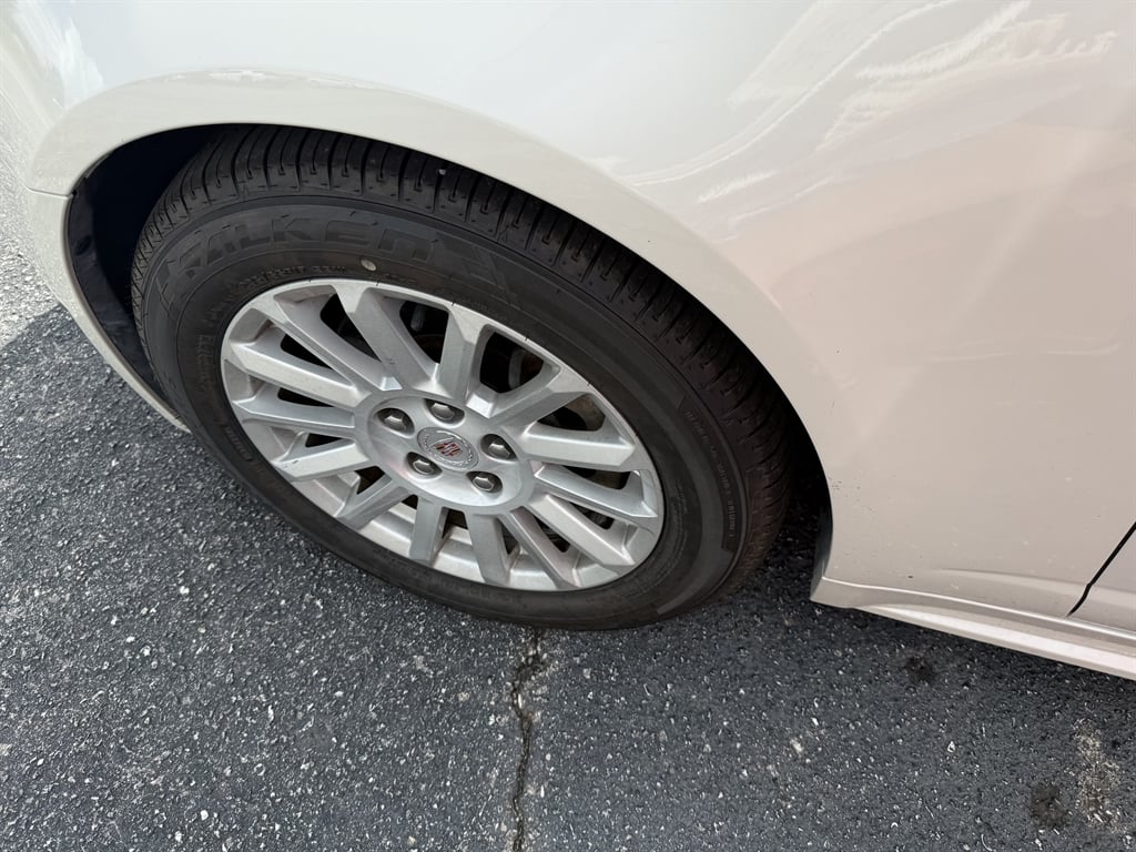 2012 Cadillac CTS Luxury COLLECTION - Gene Gorman's Auto Sales
